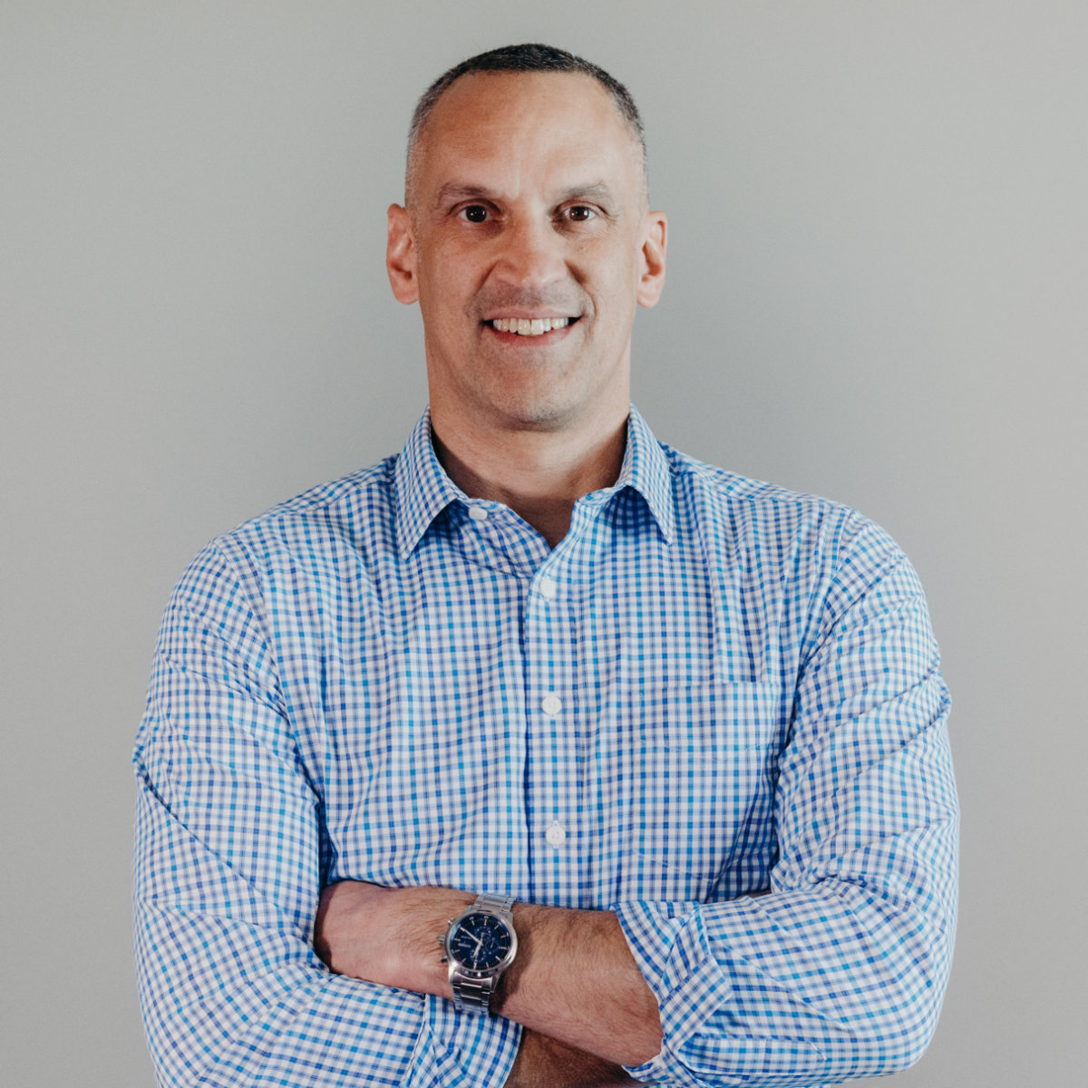 Meet our Leadership - Canada Institute of Linguistics